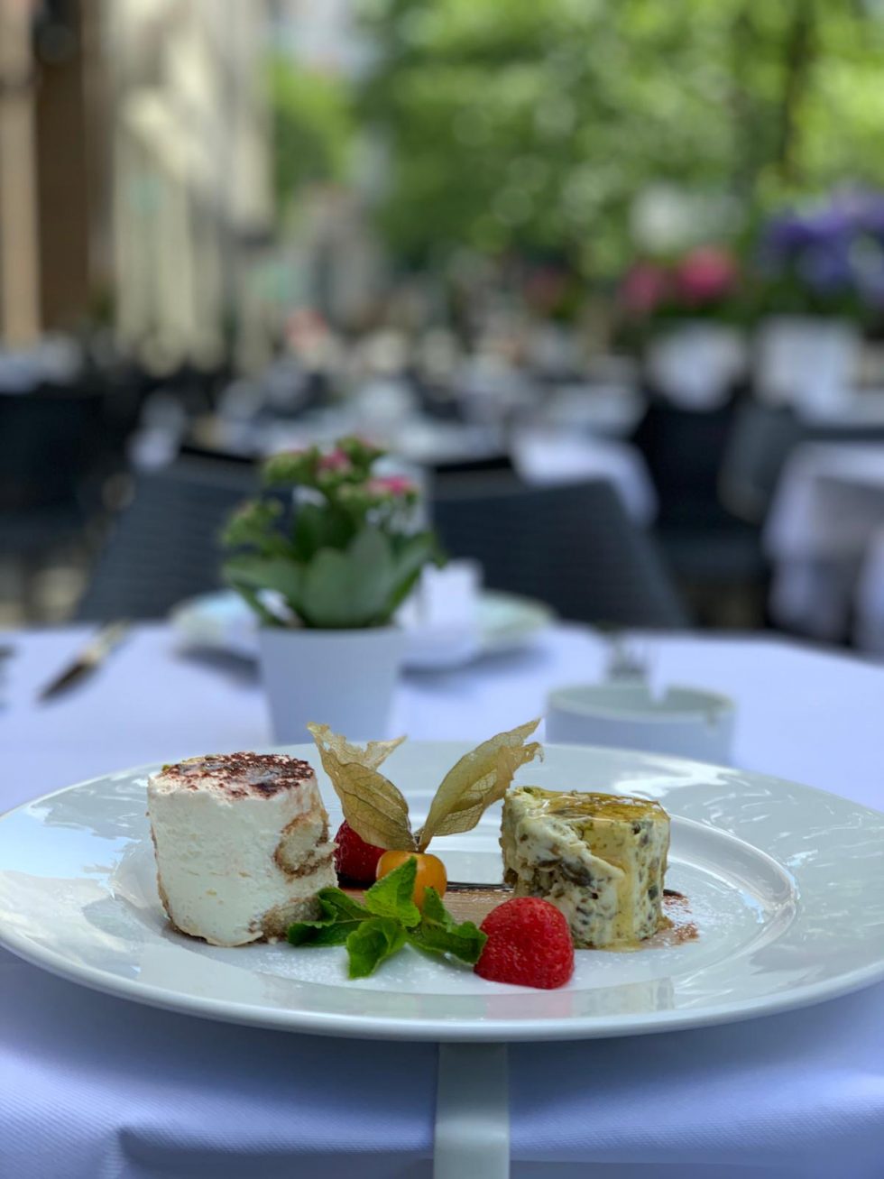 Inizio | Ristorante Bar Berlin