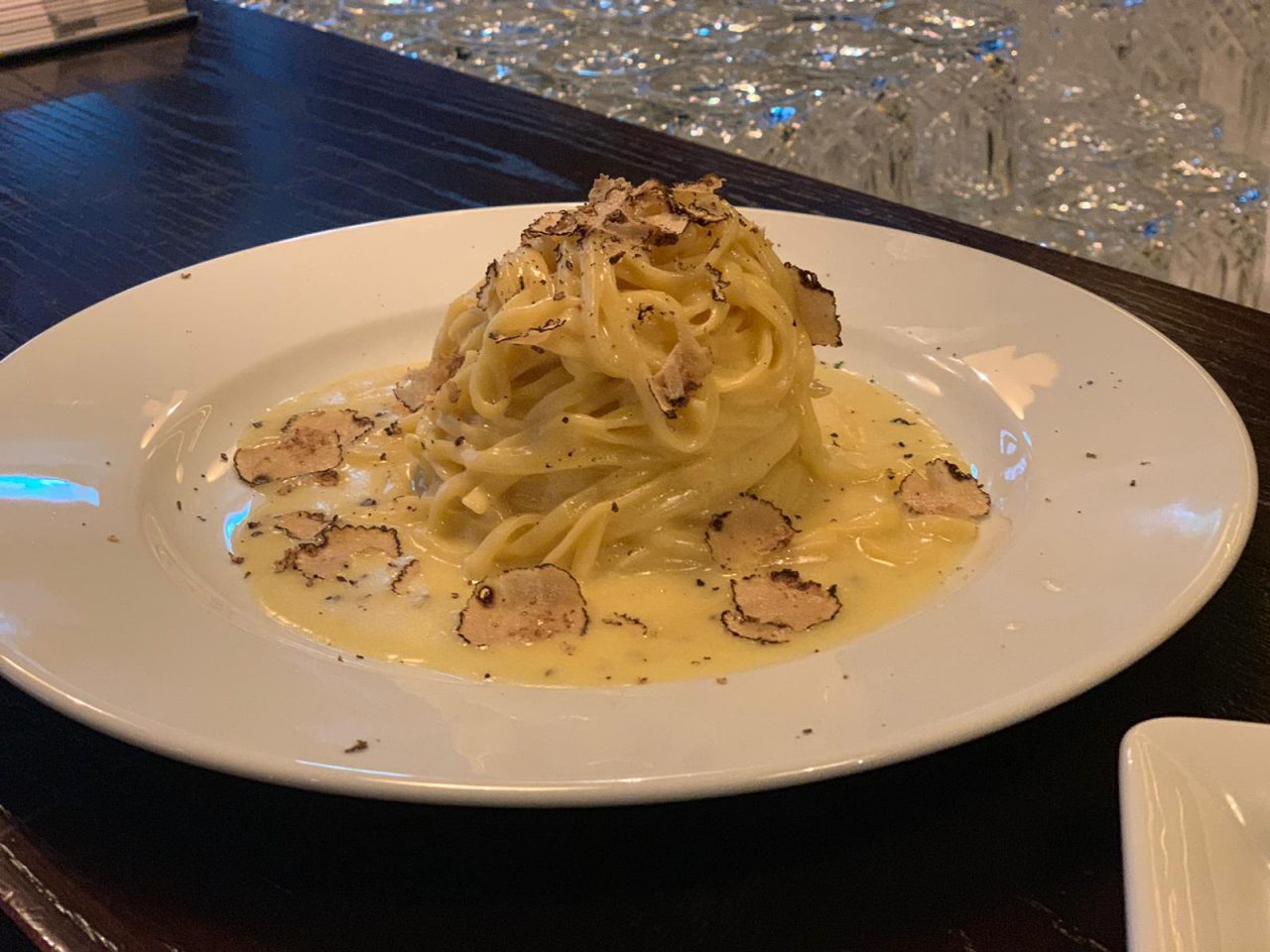 Inizio | Ristorante Bar Berlin