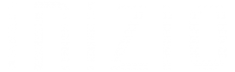 Inizio | Ristorante Bar Berlin