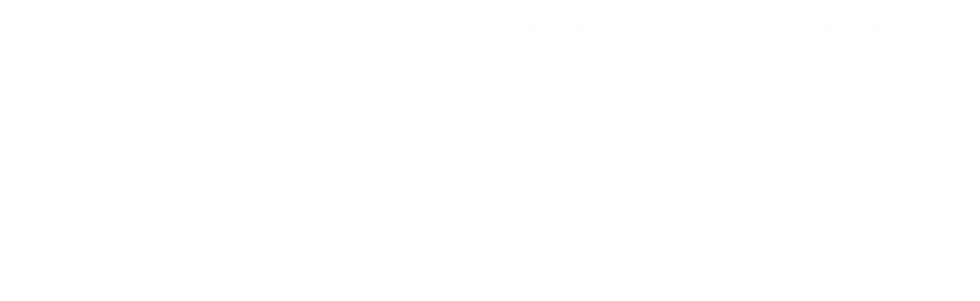 Inizio | Ristorante Bar Berlin